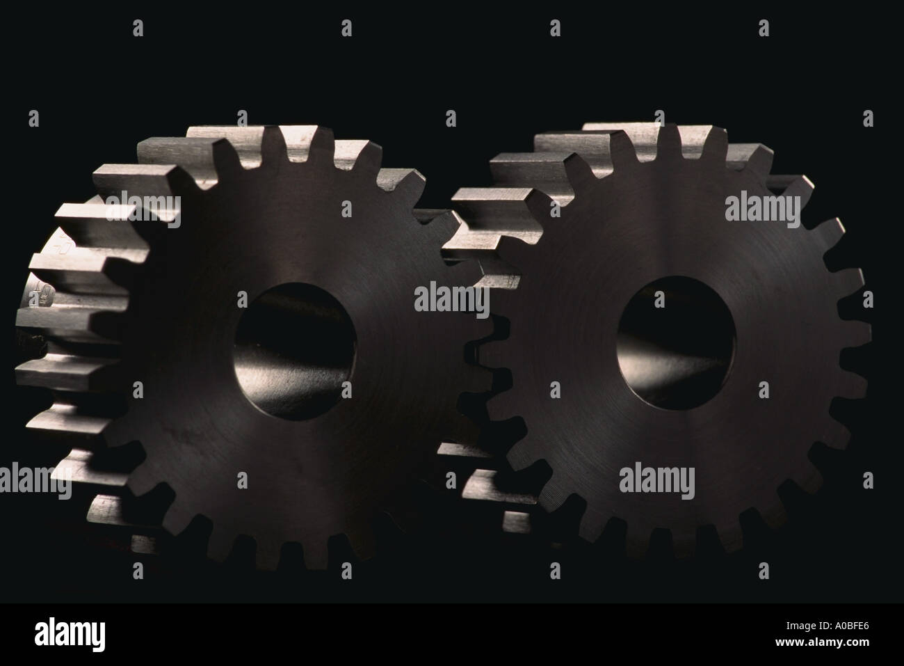 Meshing fine hi-res stock photography and images - Alamy