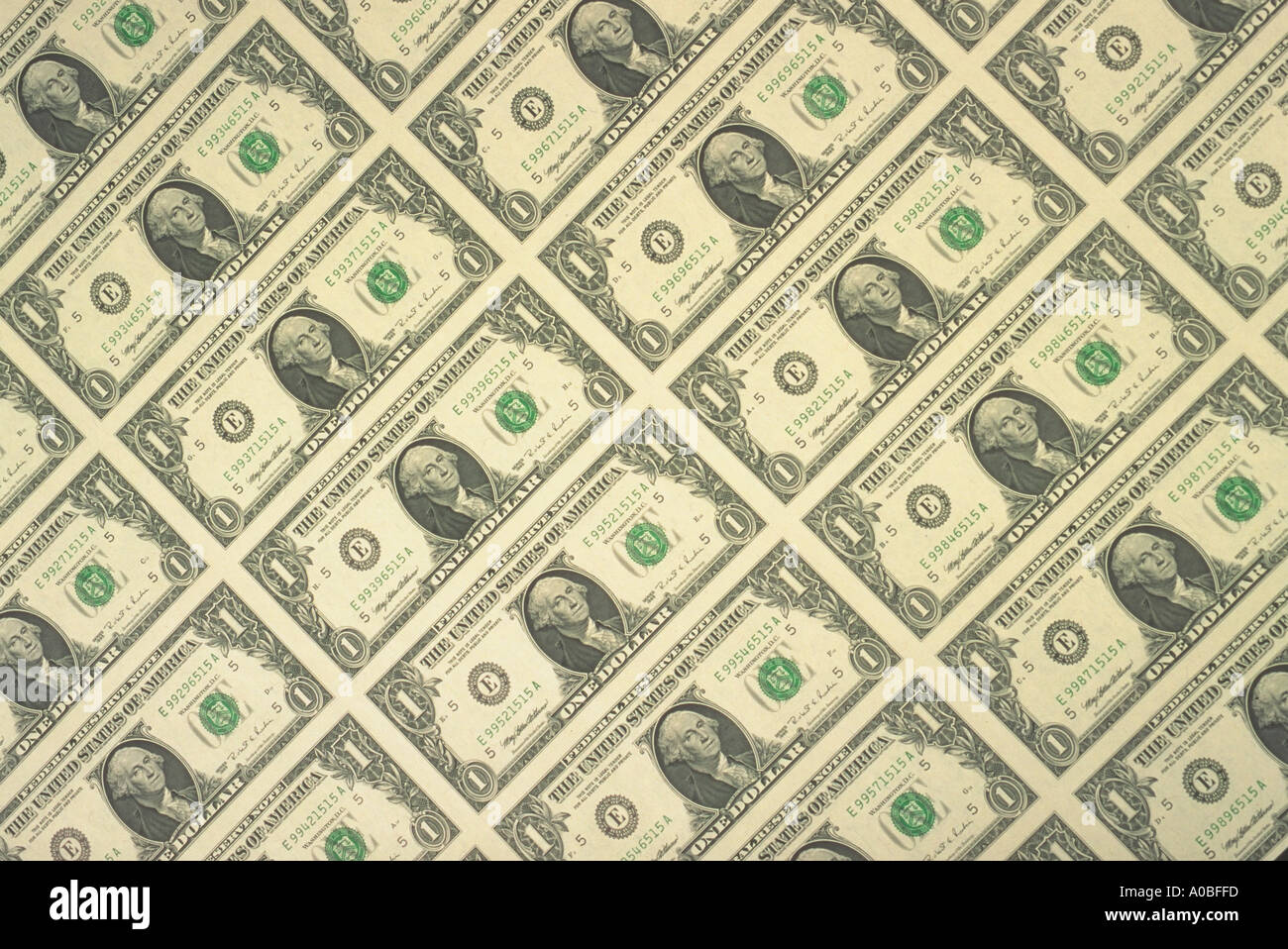 George washington fields hi-res stock photography and images - Alamy