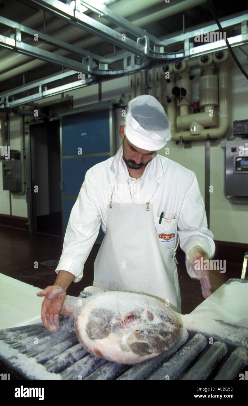 Unibon hi-res stock photography and images - Alamy