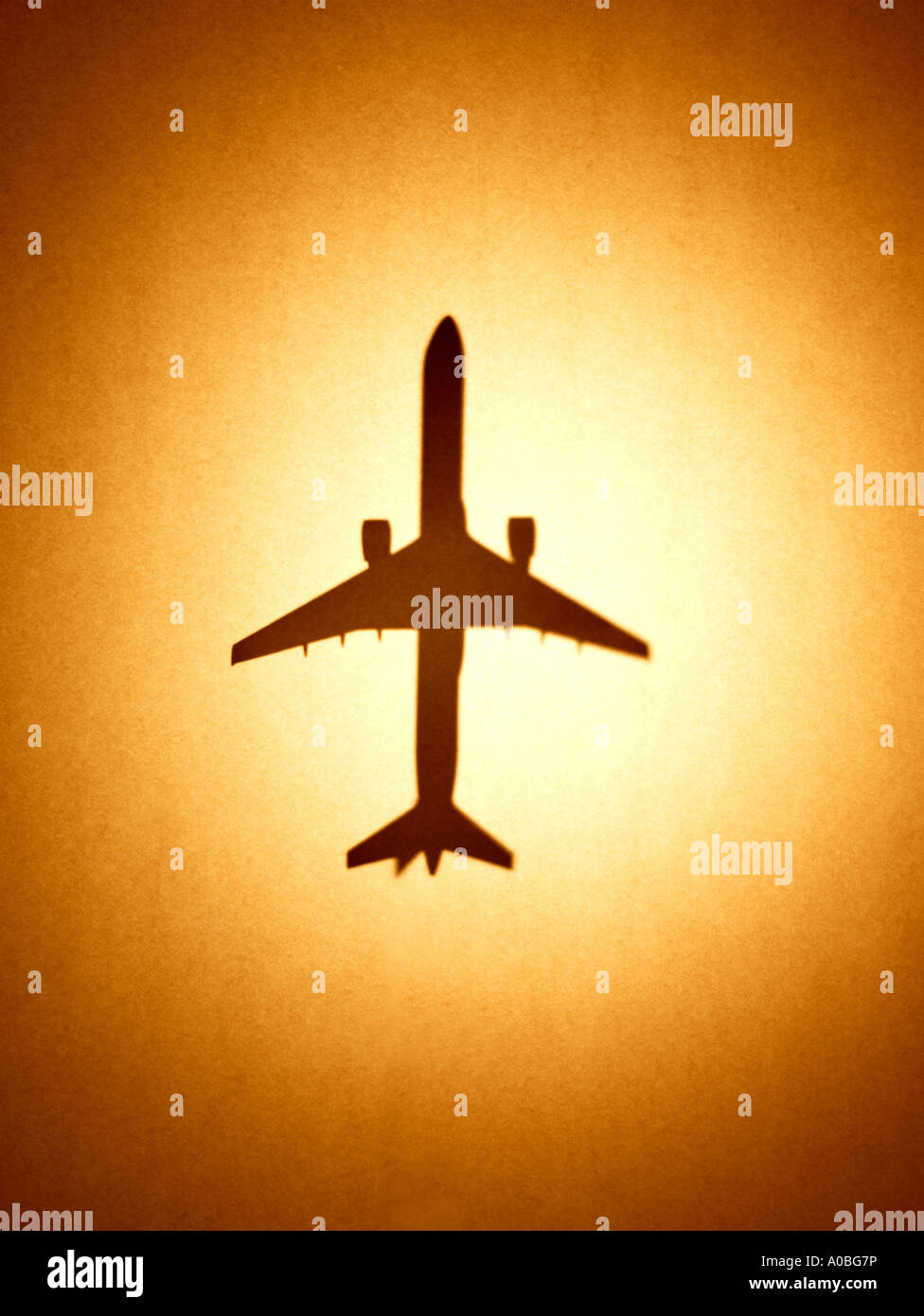 Fixed wing aircrafts hi-res stock photography and images - Alamy