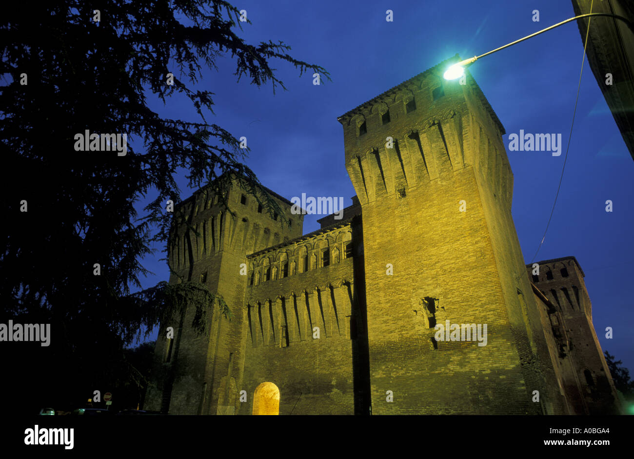 Finale emilia hi-res stock photography and images - Alamy