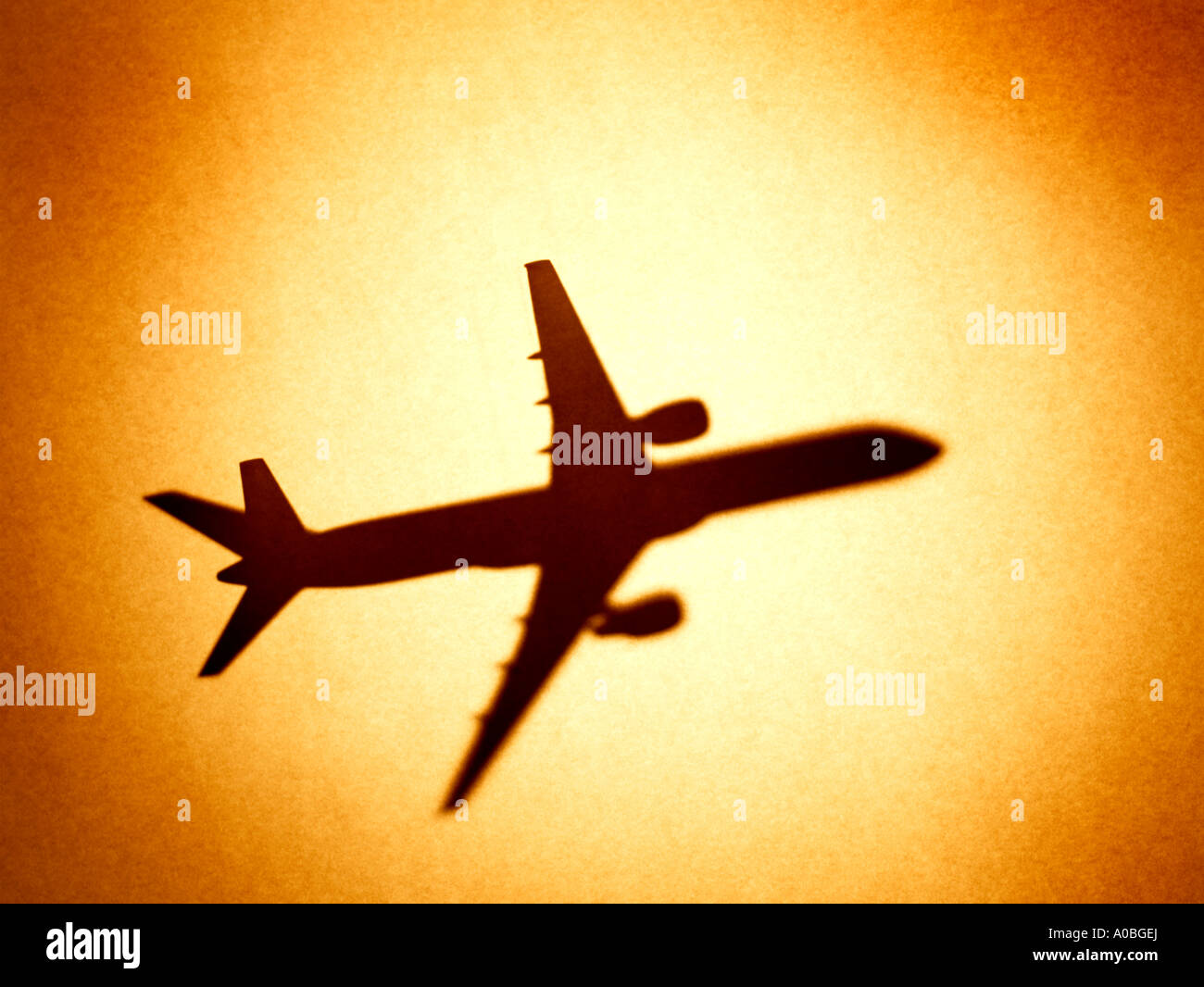 Fixed wing aircrafts hi-res stock photography and images - Alamy