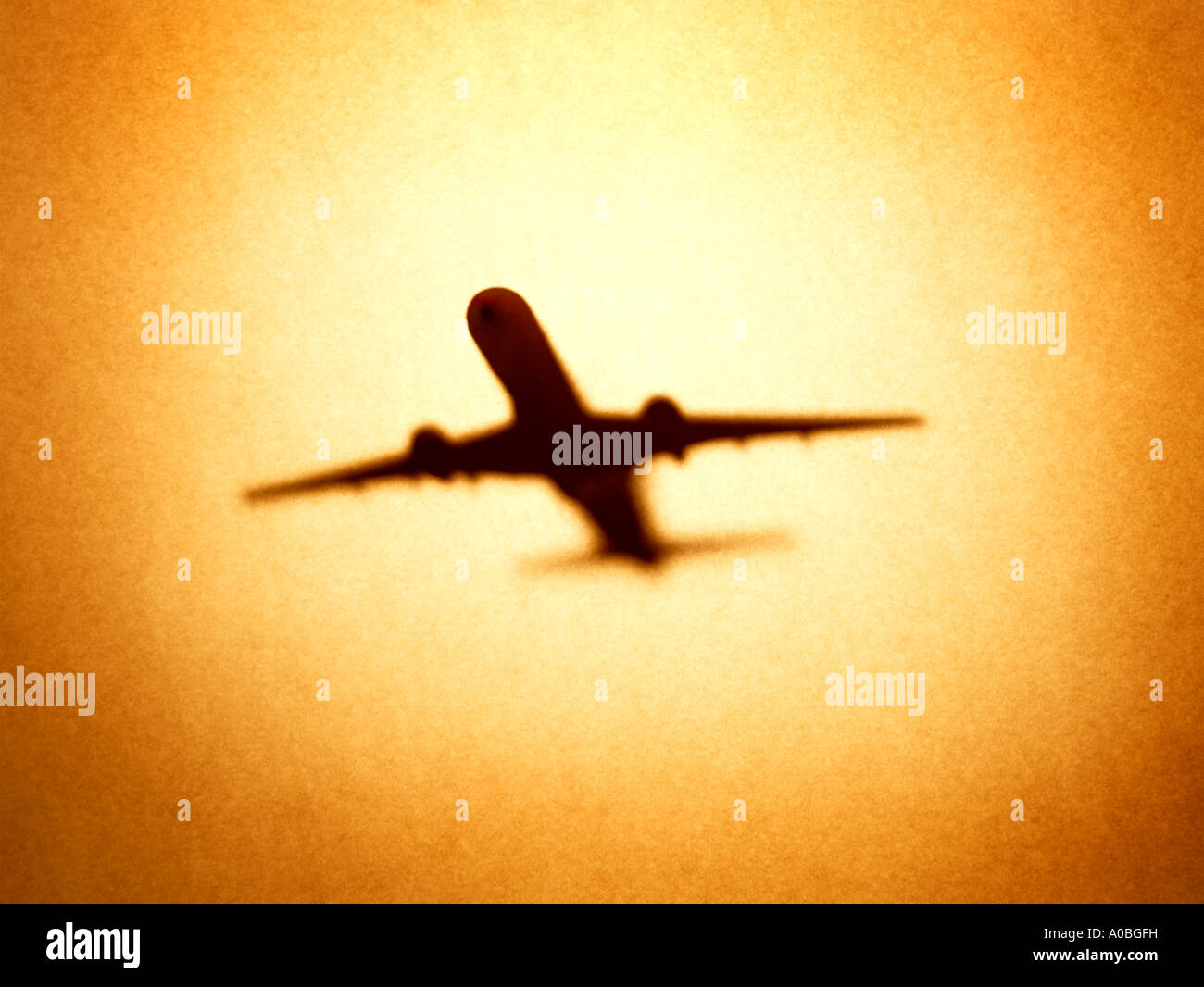Fixed wing aircrafts hi-res stock photography and images - Alamy