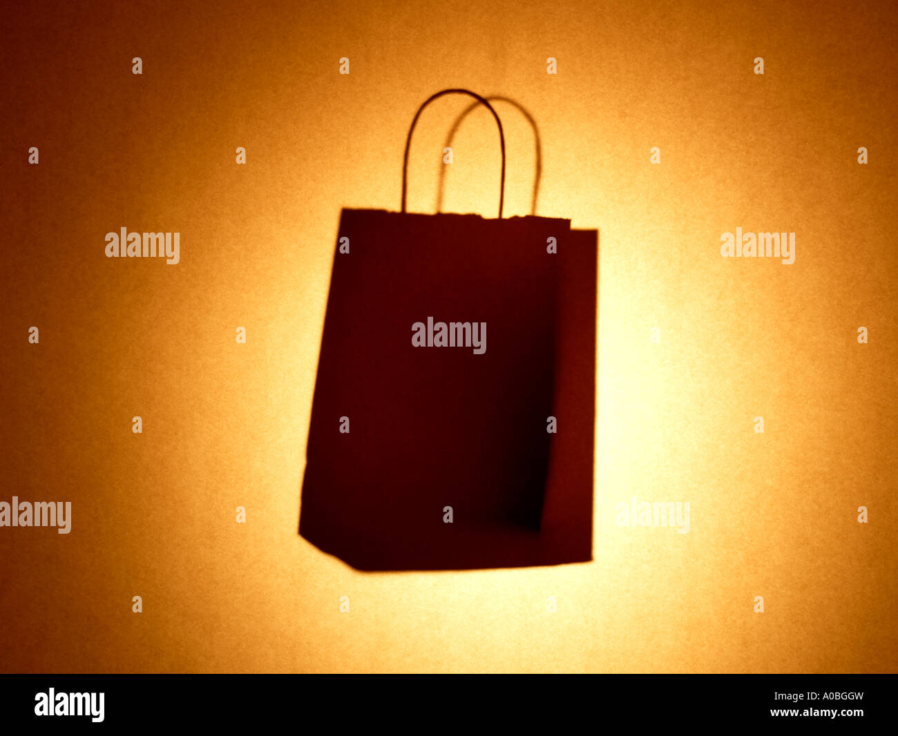 Iconic handbag shapes hi-res stock photography and images - Alamy