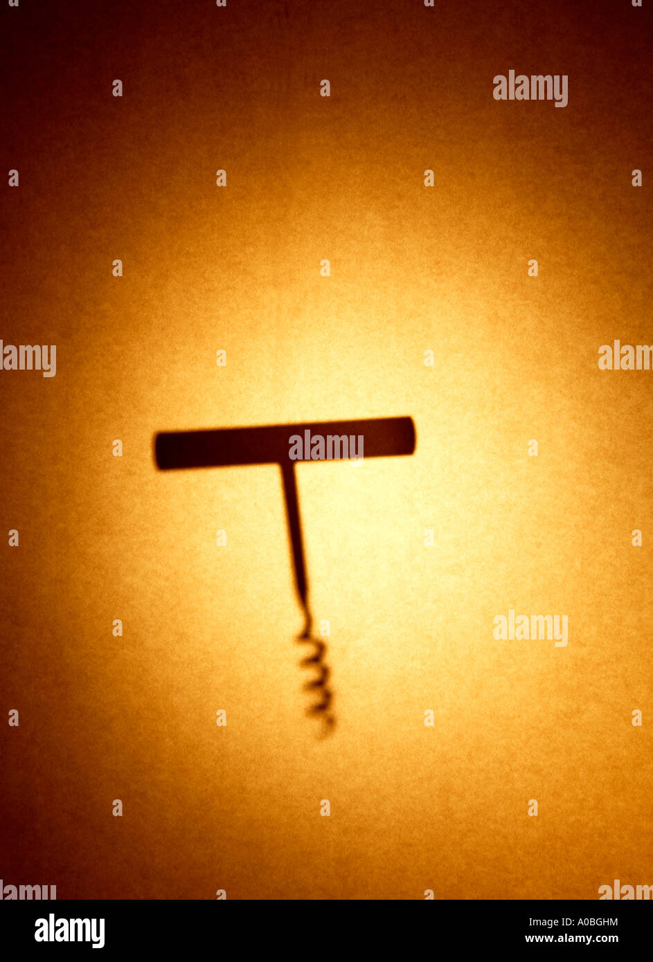 Screw gun screws hi-res stock photography and images - Alamy