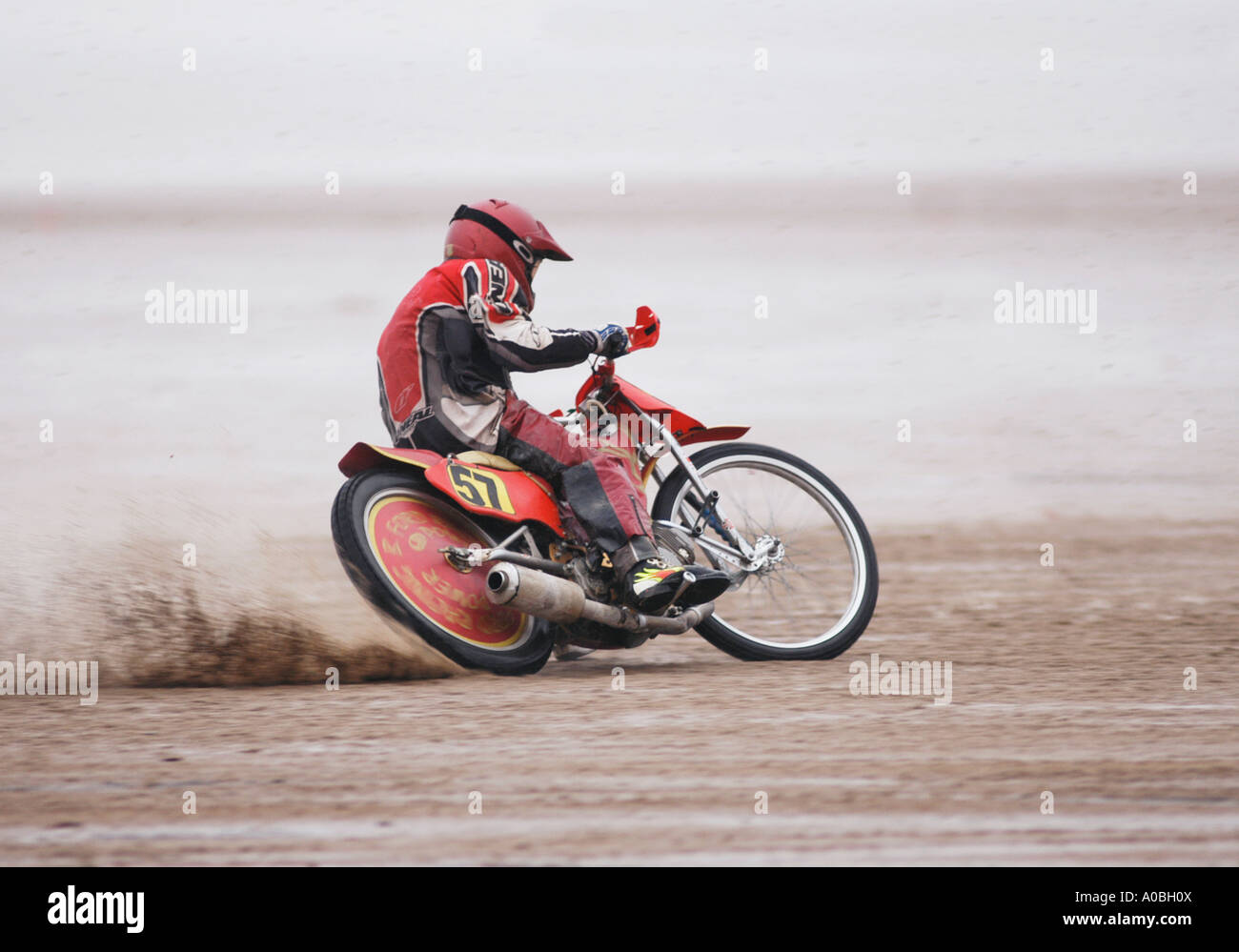 Jawa bike hi-res stock photography and images - Alamy