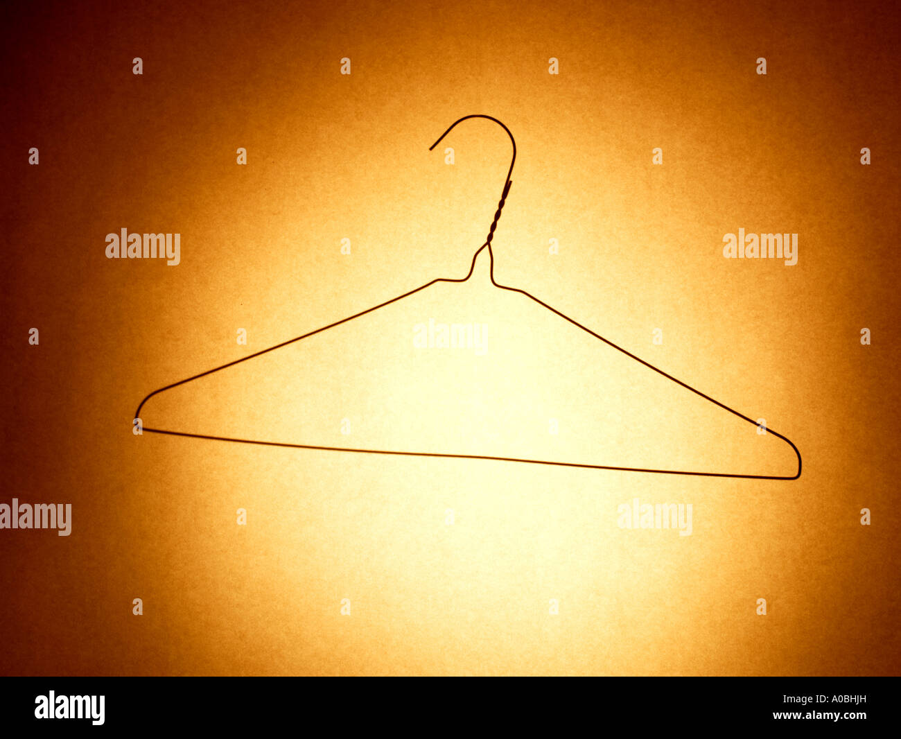 Different ideas metaphor hi-res stock photography and images - Alamy