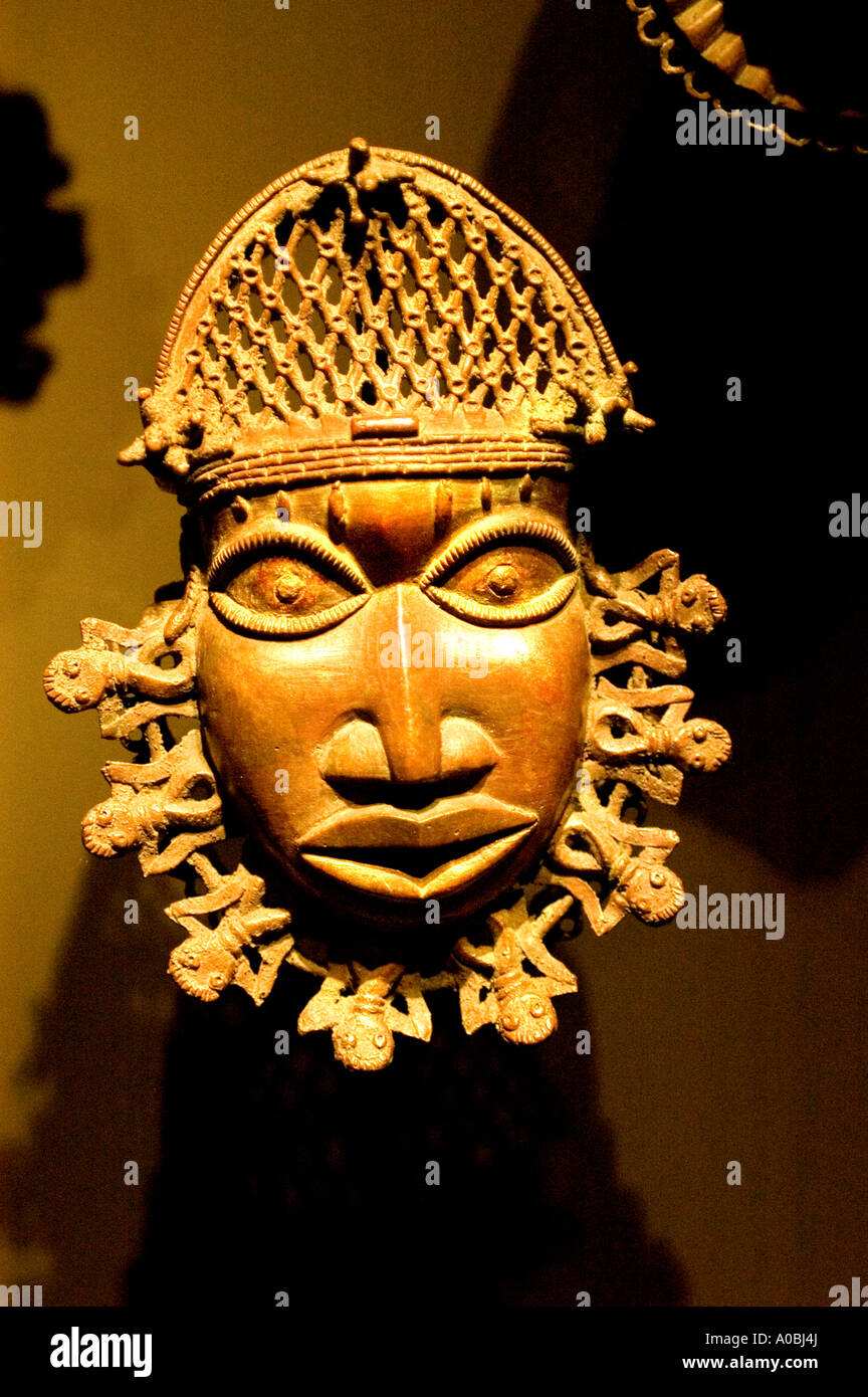 Nkondi Nkonde Congo Kinshasa Zaire Art Africa Power Stock Photo - Alamy