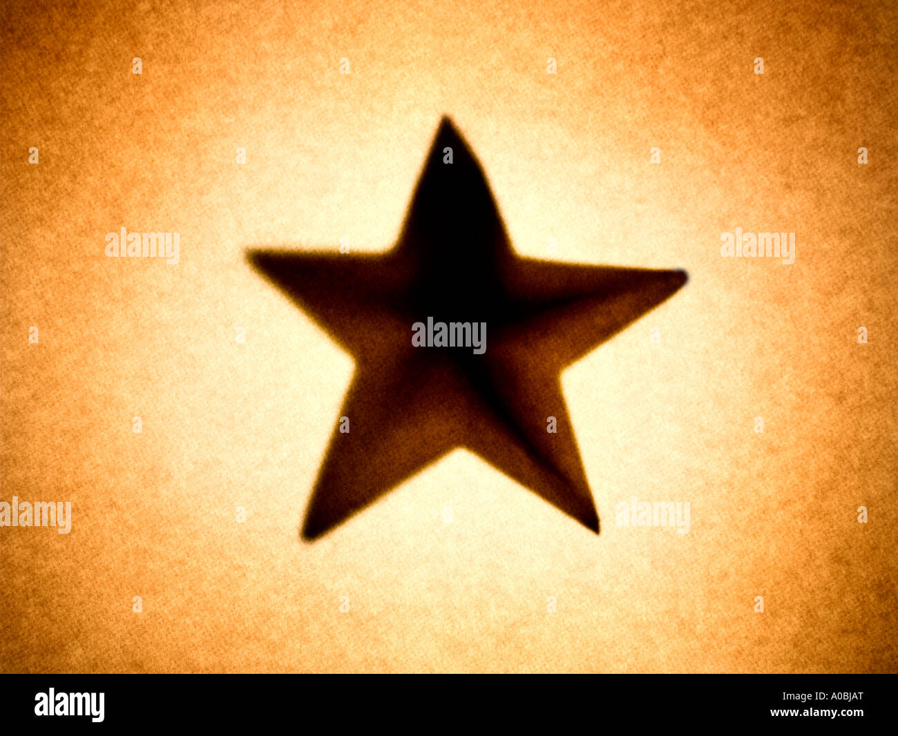 Stars charts hi-res stock photography and images - Alamy
