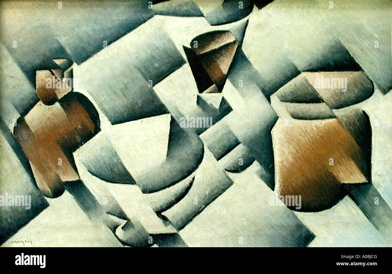 Pot gris hi-res stock photography and images - Alamy