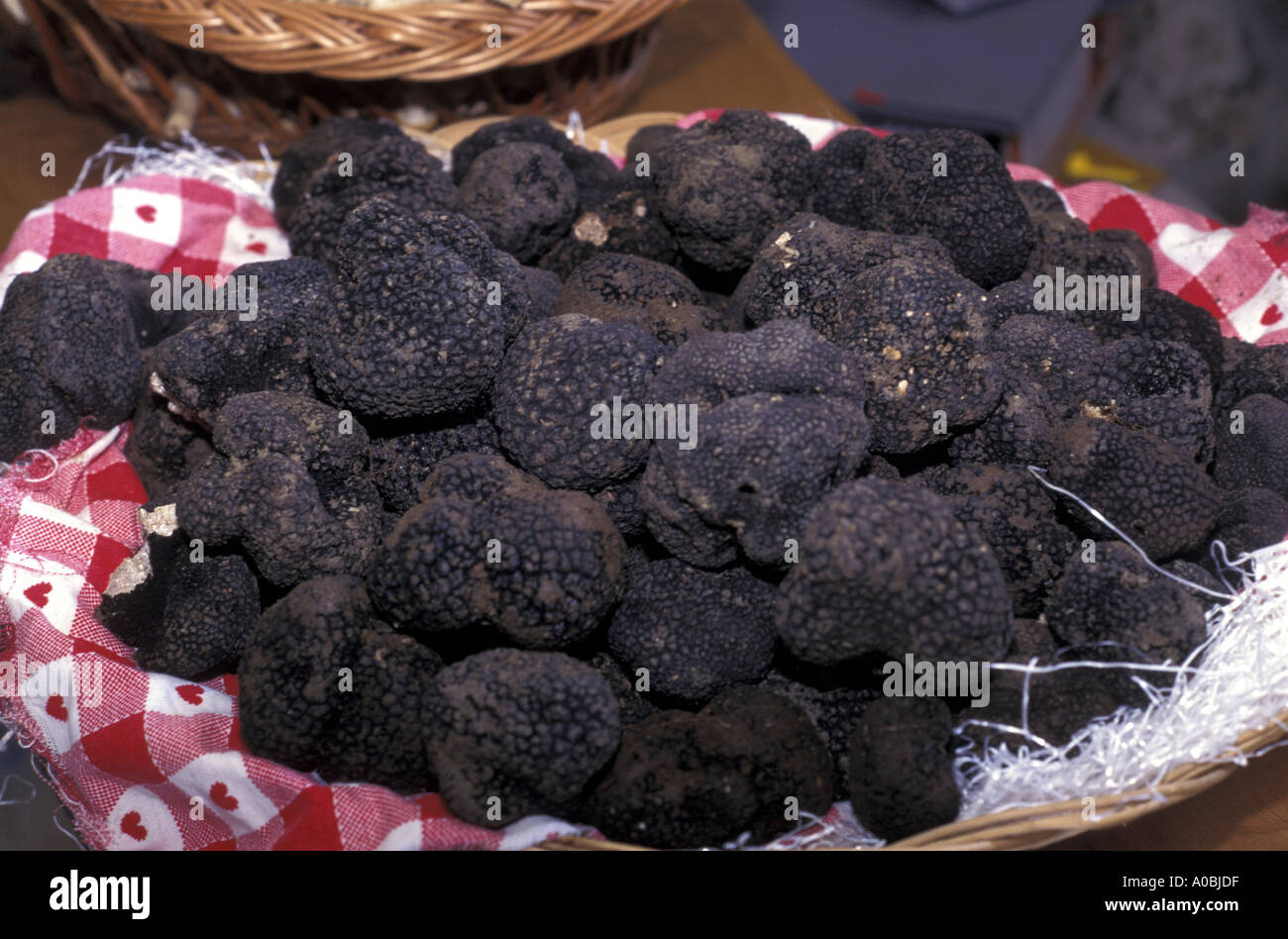 Carovilli hi-res stock photography and images - Alamy