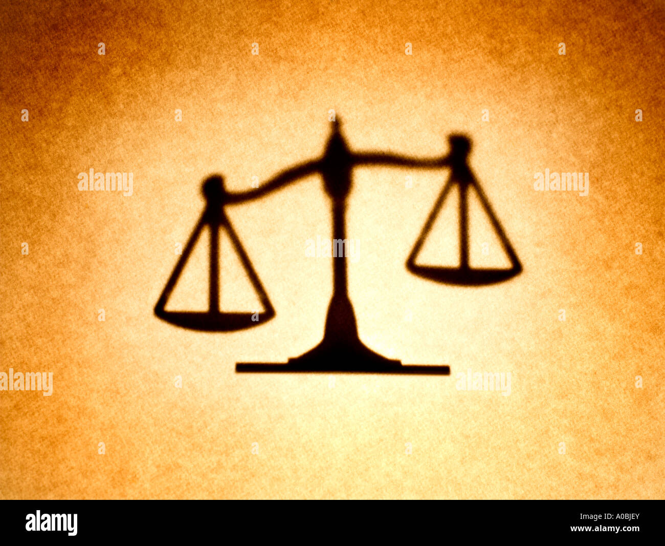 Balance scale object cut out hi-res stock photography and images - Alamy