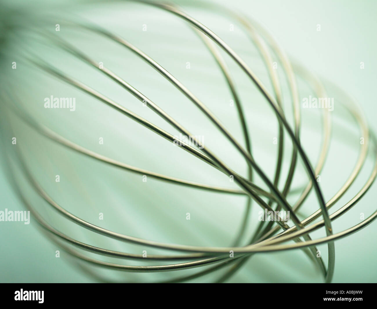 Silver Balloon Whisk High Resolution Stock Photography and Images - Alamy
