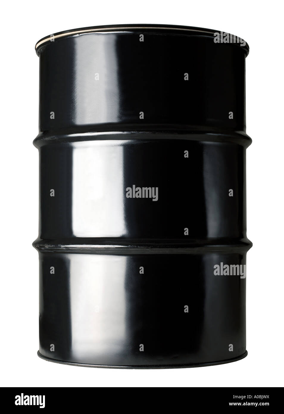 A Barrel Of Oil And at Jason Weston blog