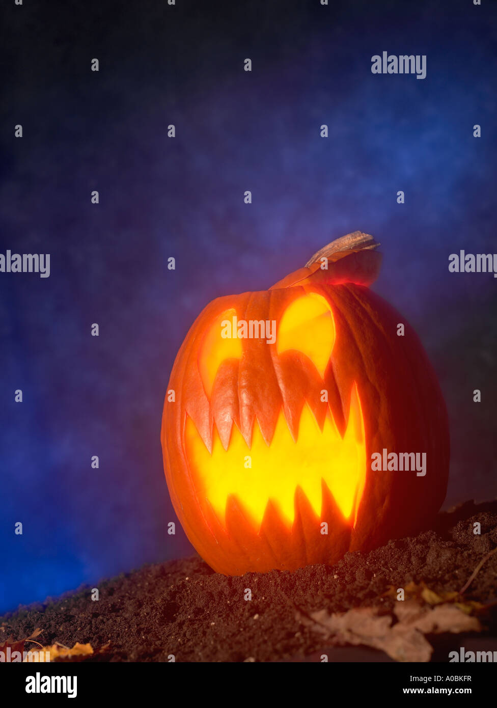 Tombstone teeth hi-res stock photography and images - Alamy