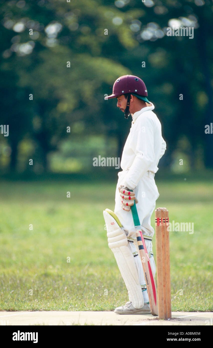 Vertikal format hi-res stock photography and images - Alamy