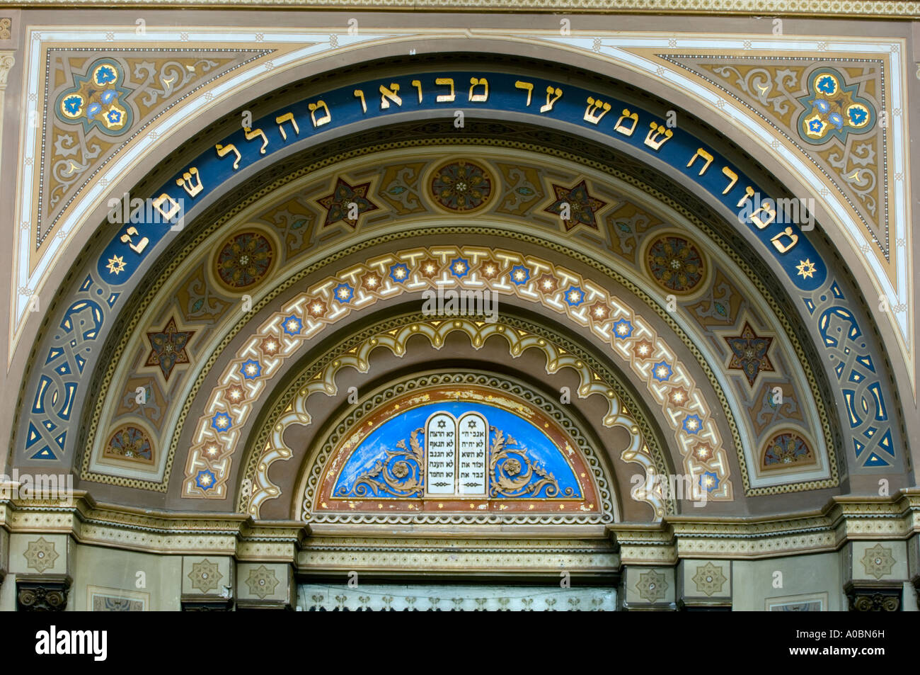 Banat tourism hi-res stock photography and images - Alamy