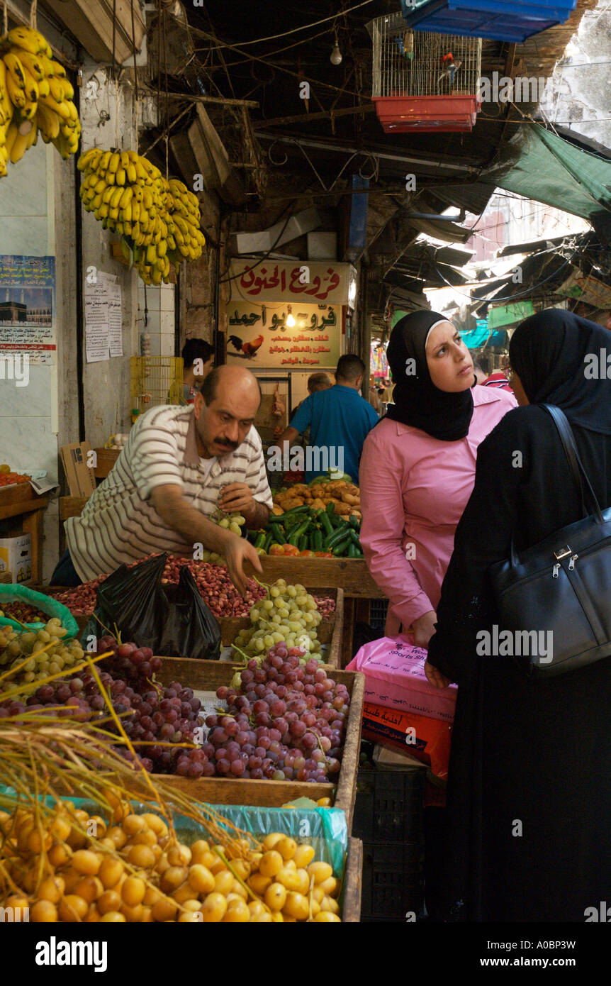 The lebanon hi-res stock photography and images - Alamy
