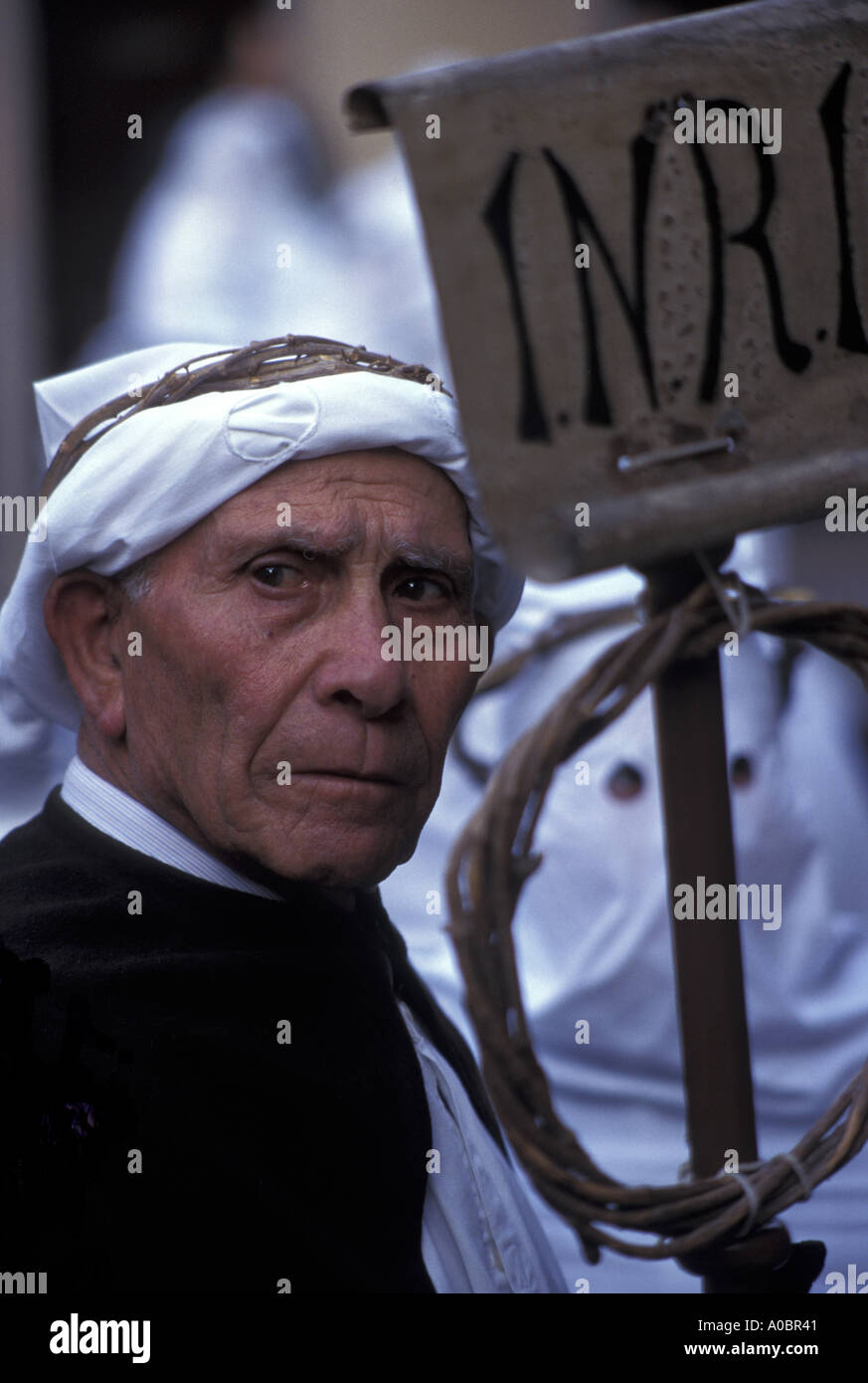 Collesano hi-res stock photography and images - Alamy