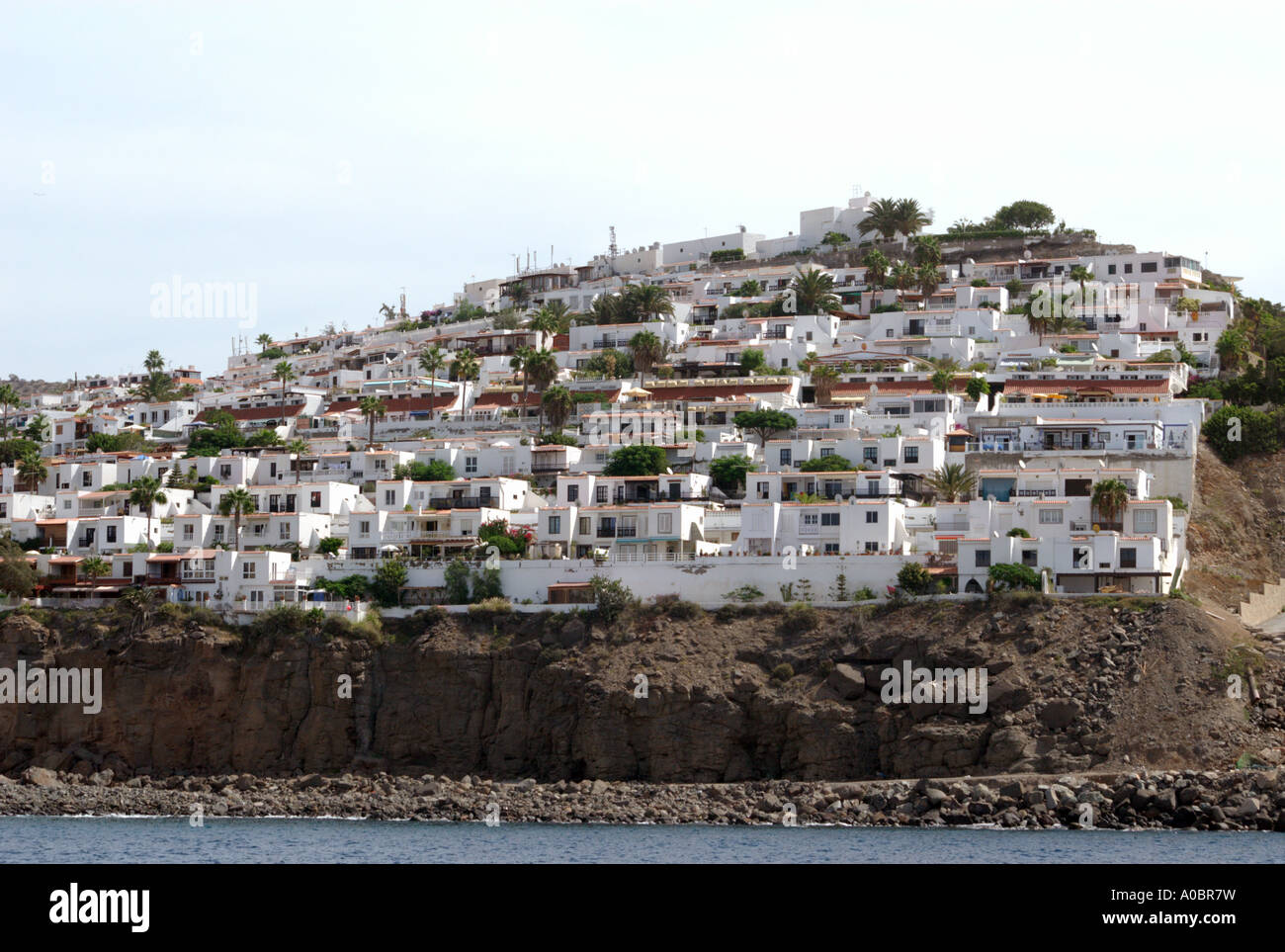 Patalavaca hi-res stock photography and images - Alamy