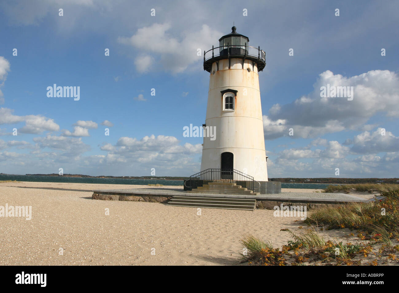 Navy lighthouse hi-res stock photography and images - Alamy