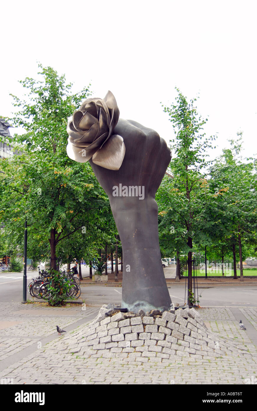 Hand Coming Out Of Ground High Resolution Stock Photography and Images ...