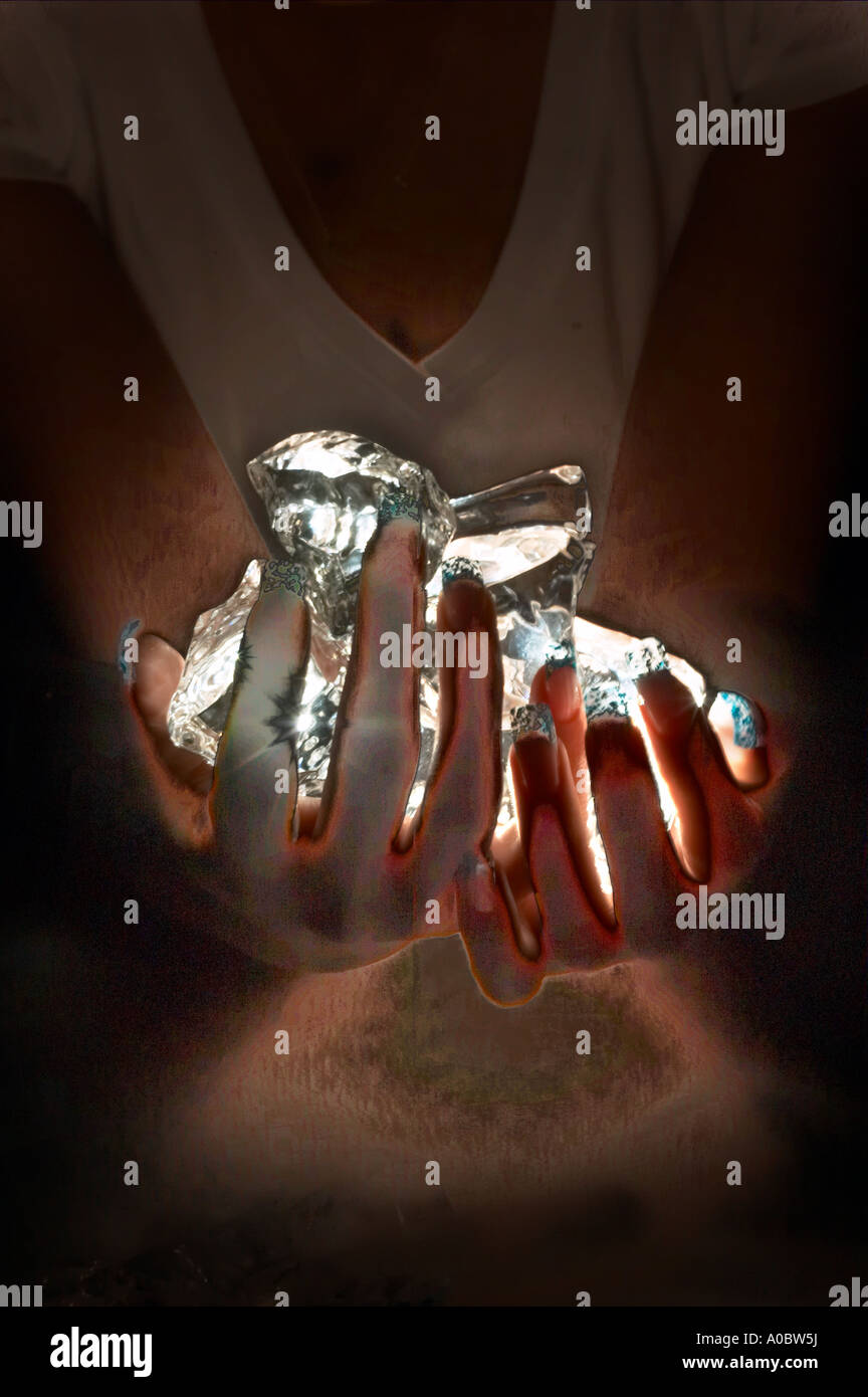 Precious wife vertical hi-res stock photography and images - Alamy