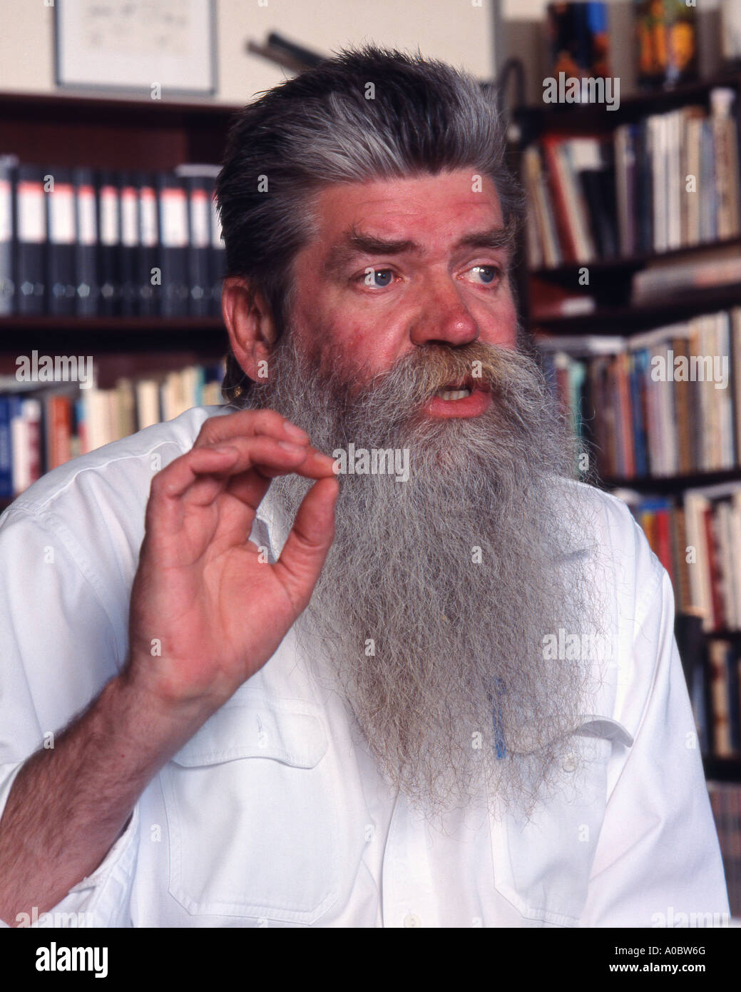 Ingvar cronhammar hi-res stock photography and images - Alamy