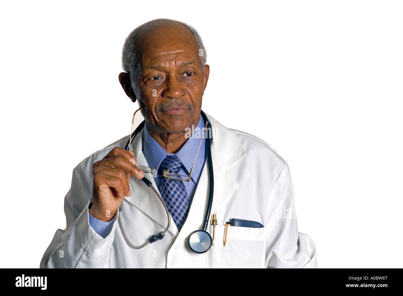 Doctor outline Cut Out Stock Images & Pictures - Alamy