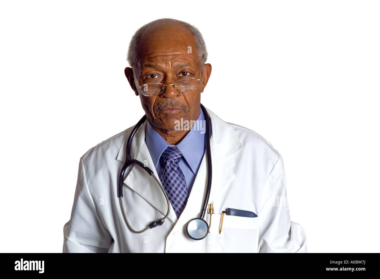 Doctor dr Cut Out Stock Images & Pictures - Alamy