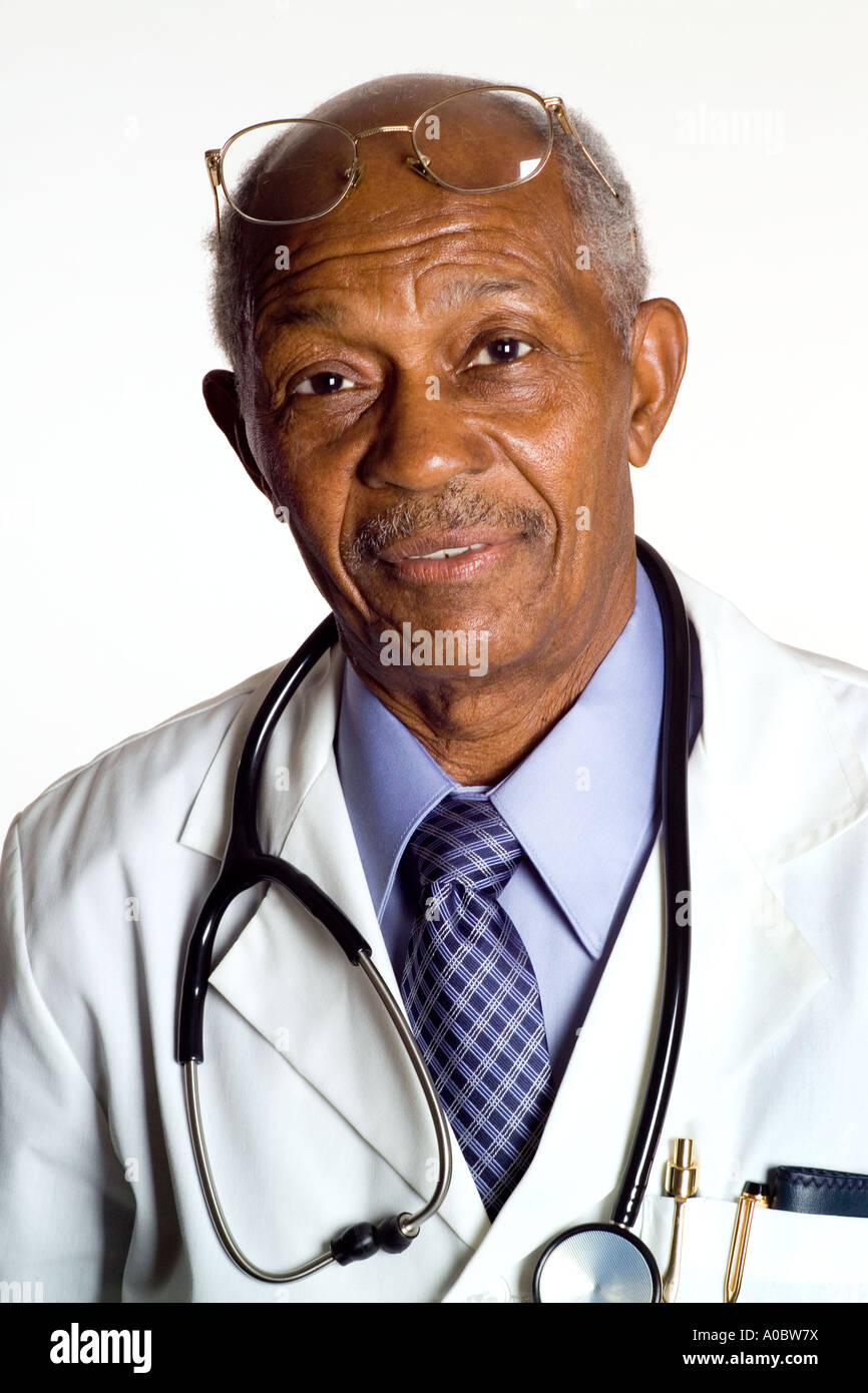 Silhouette person cut out doctor hi-res stock photography and images ...