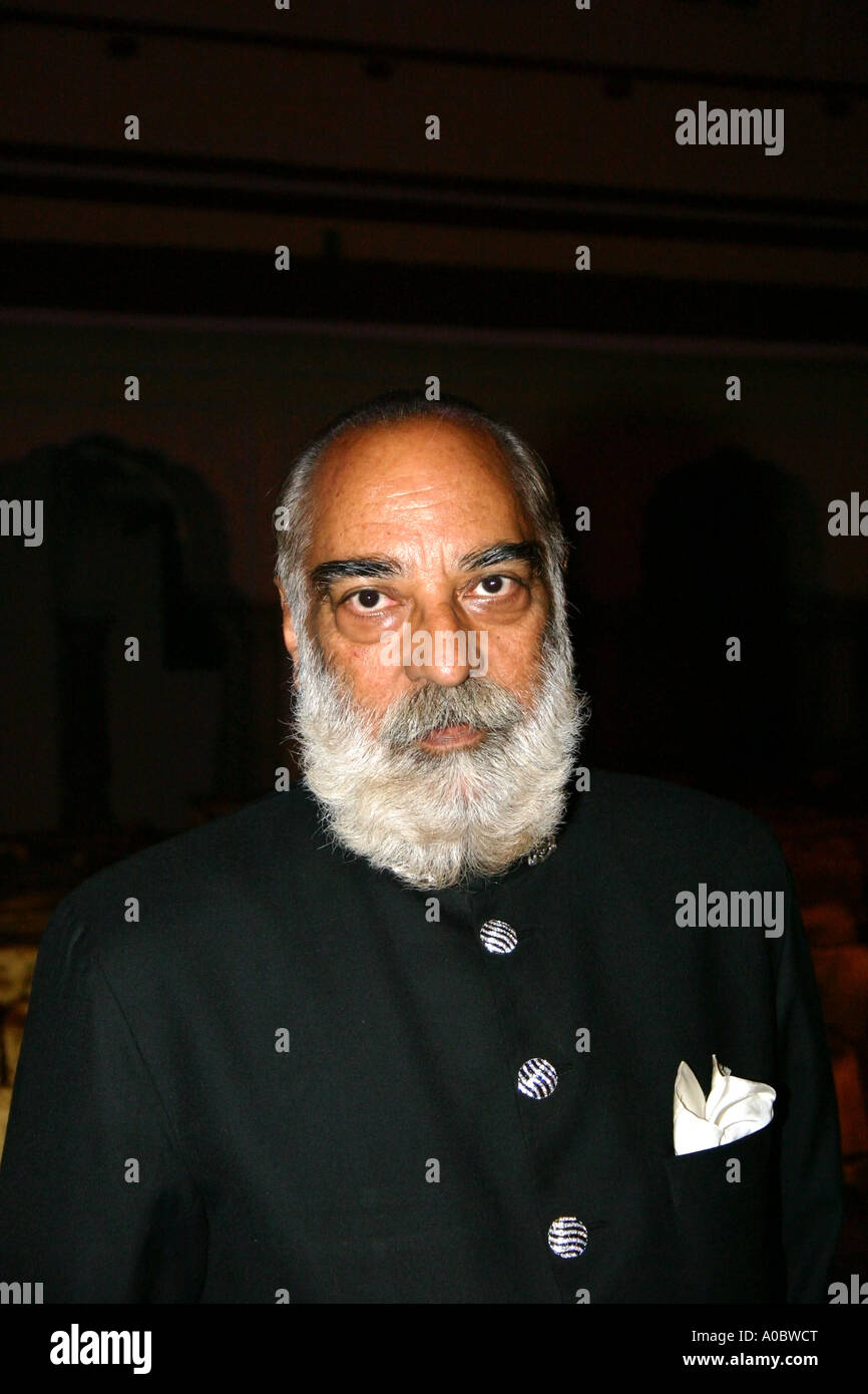 Maharaji hi-res stock photography and images - Alamy