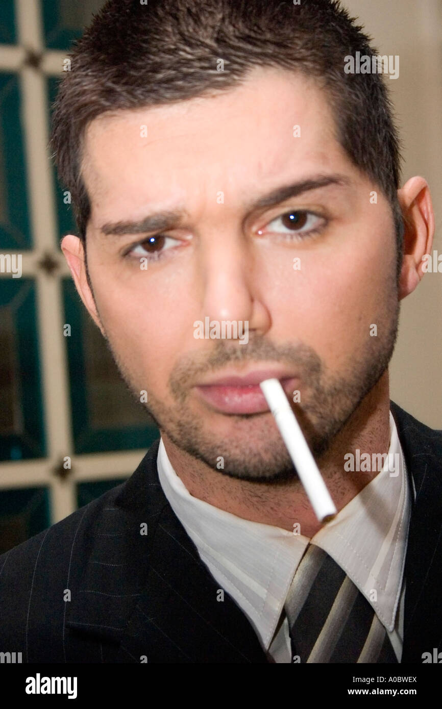 Inxs hi-res stock photography and images - Alamy