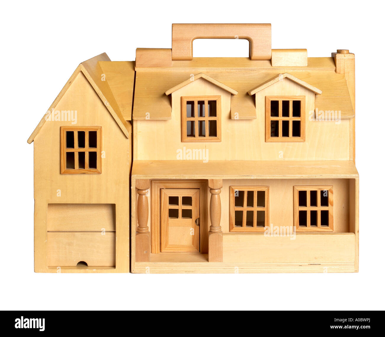 Symbolic model hi-res stock photography and images - Alamy