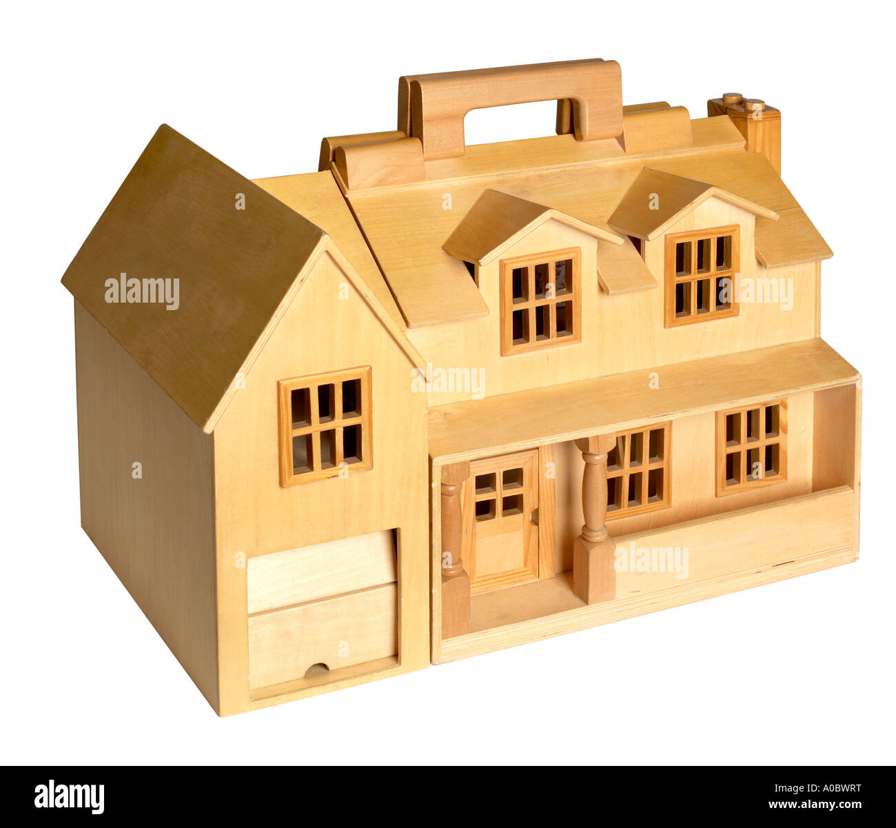 Symbolic model hi-res stock photography and images - Alamy