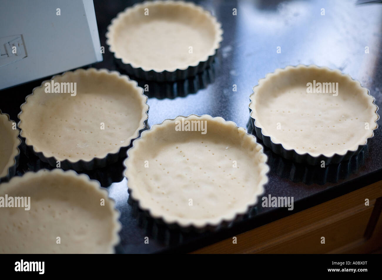Fresh cases hi-res stock photography and images - Alamy