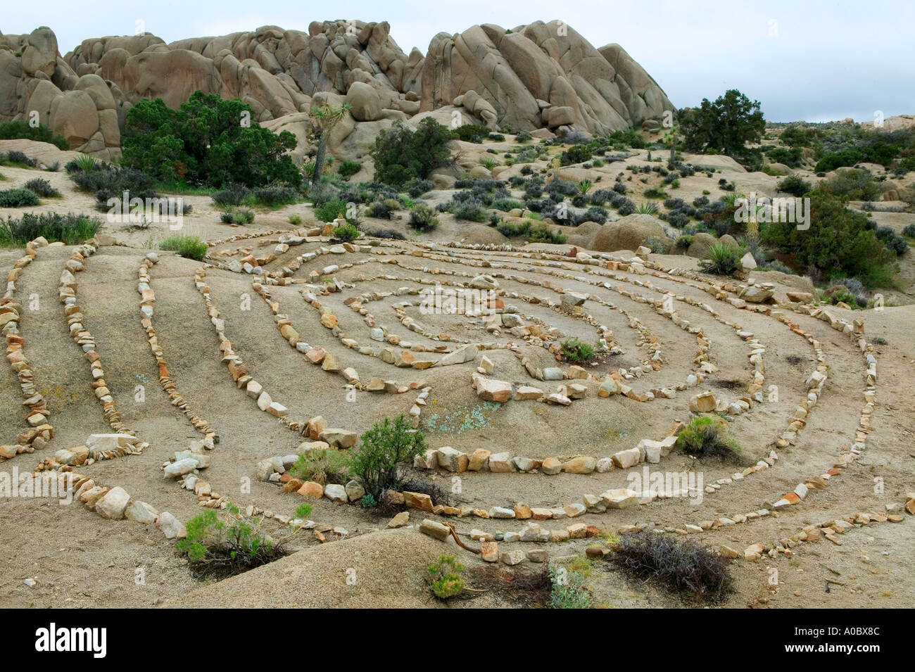 Joshua 1 hi-res stock photography and images - Alamy