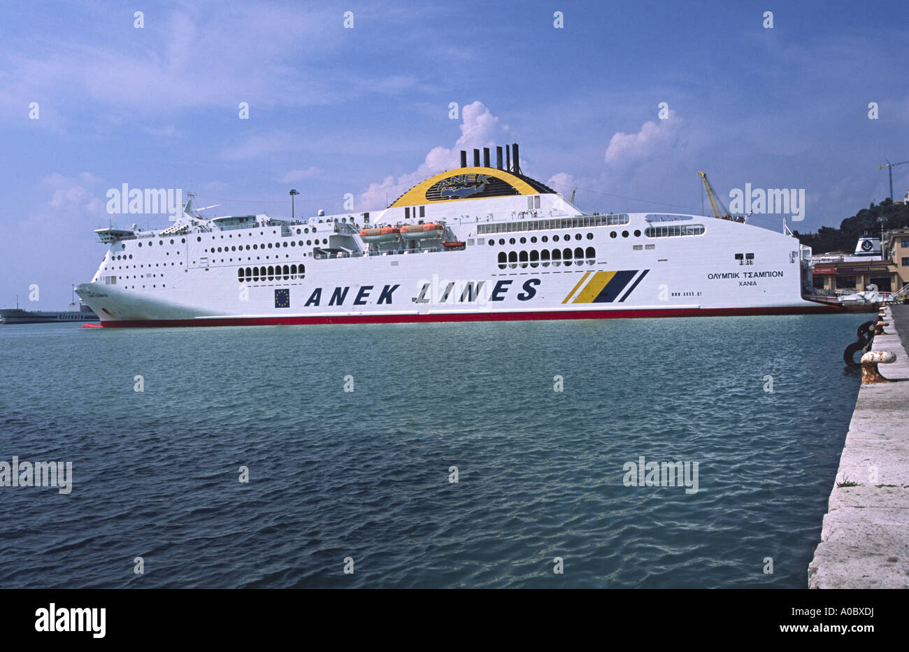 Anek lines hi-res stock photography and images - Alamy