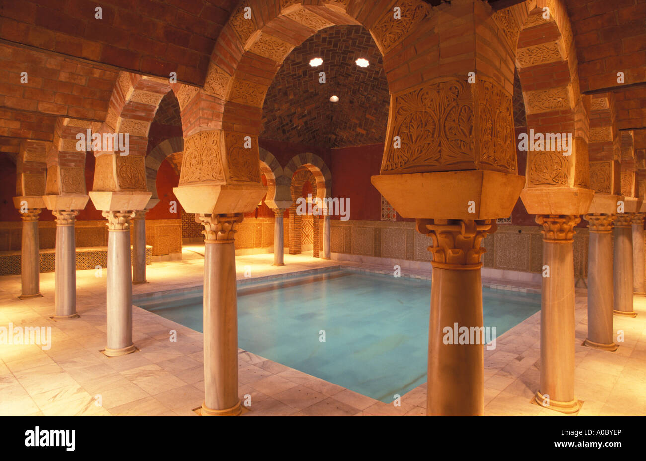 A0byep hi-res stock photography and images - Alamy