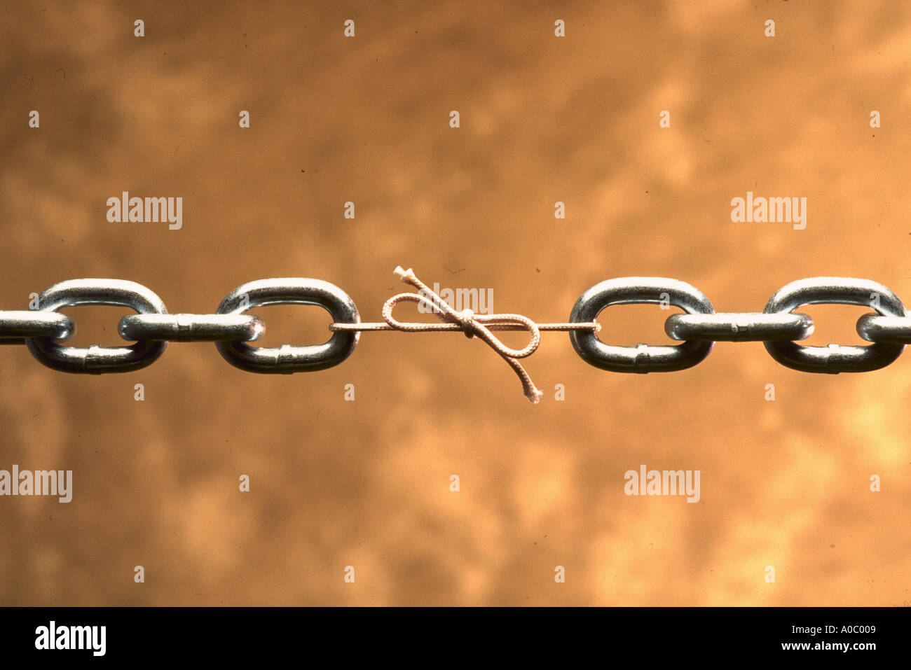 Weak solution hi-res stock photography and images - Alamy