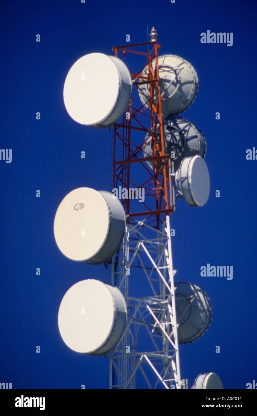 Microwave Antenna Diagram at Jason Vandermark blog