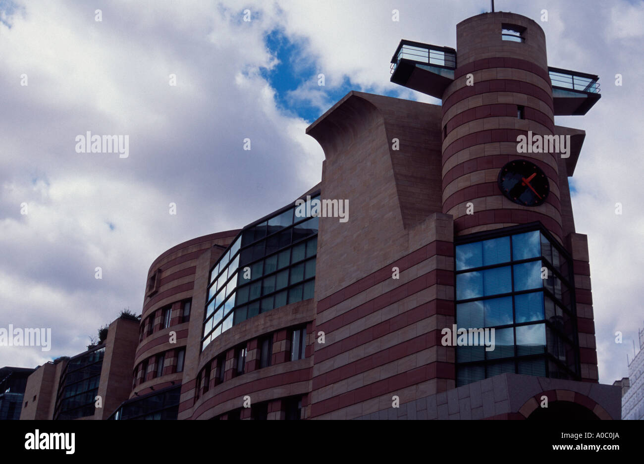 Number one poultry london hi-res stock photography and images - Alamy