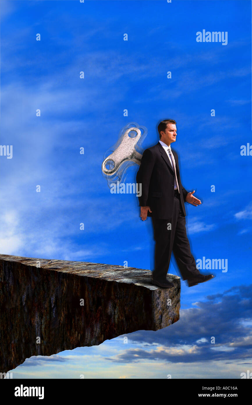 Mindless walking hi-res stock photography and images - Alamy