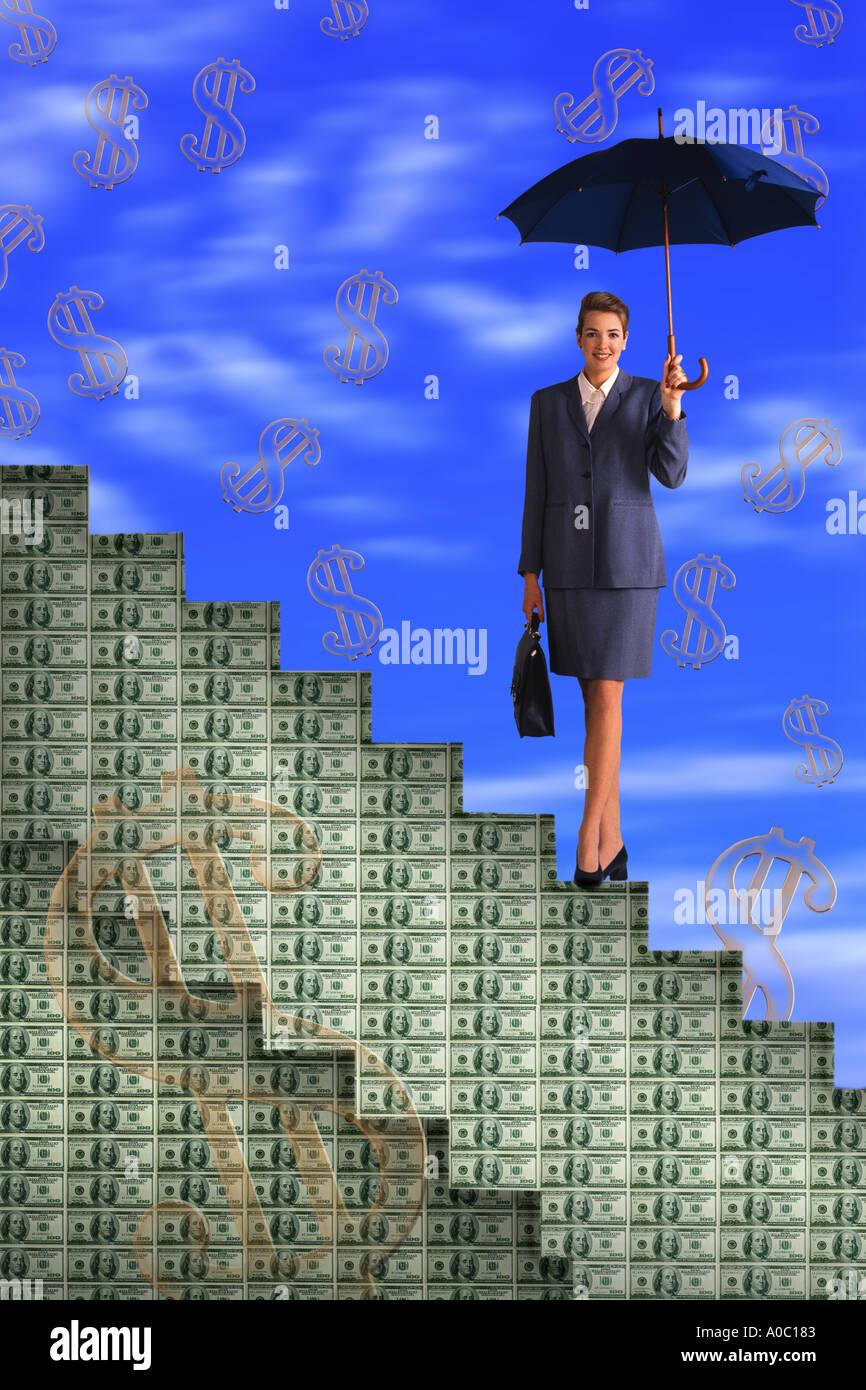 Winner steps hi-res stock photography and images - Alamy