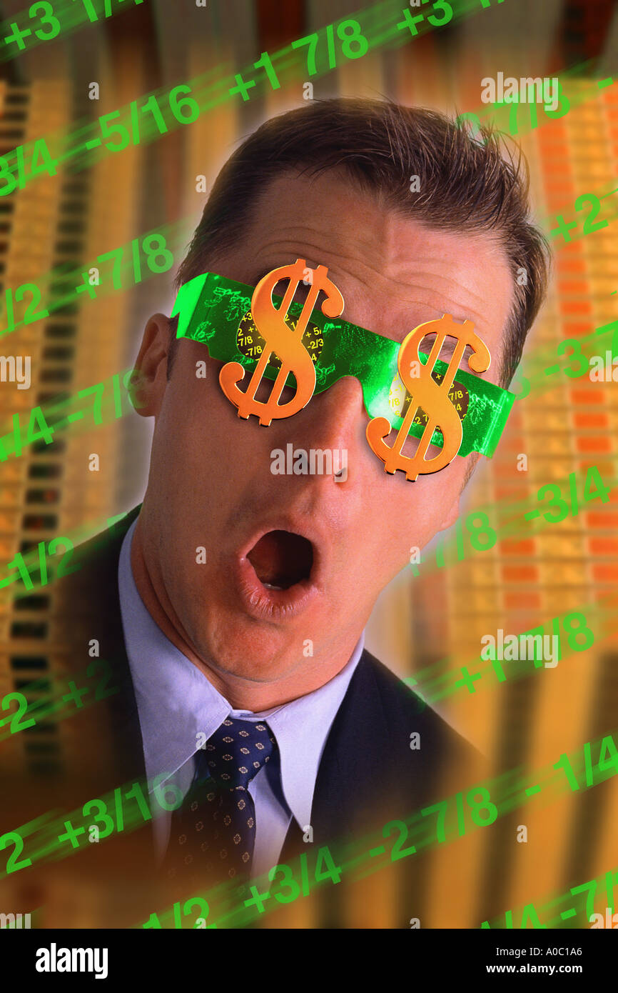 Stocks man funny face hi-res stock photography and images - Alamy