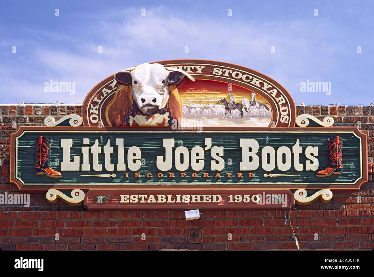Oklahoma joes hi-res stock photography and images - Alamy