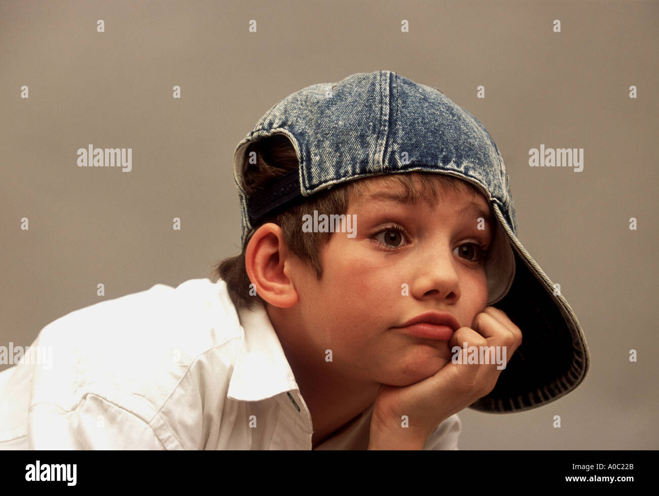 Borring hi-res stock photography and images - Alamy