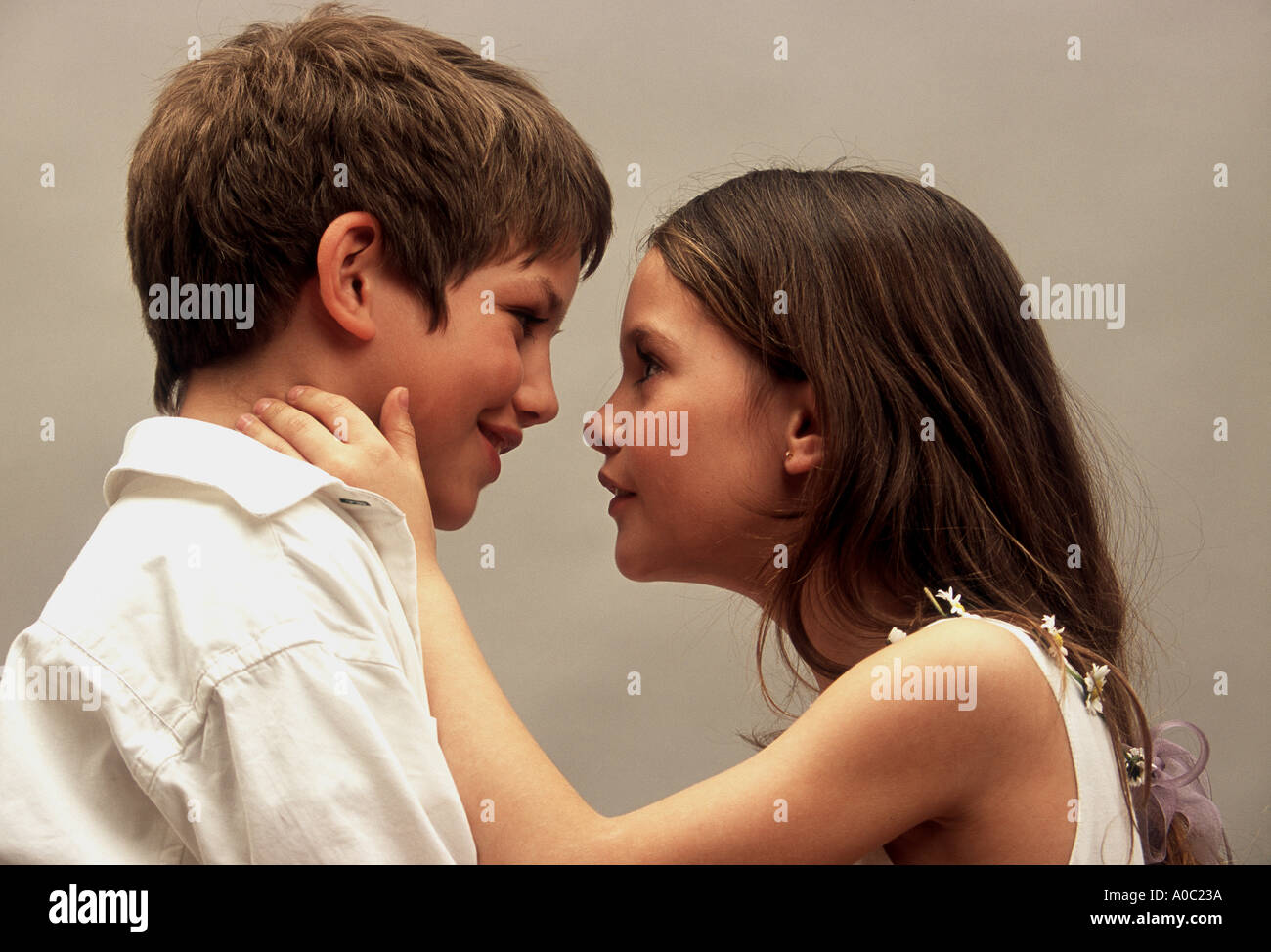 do not lie Stock Photo - Alamy
