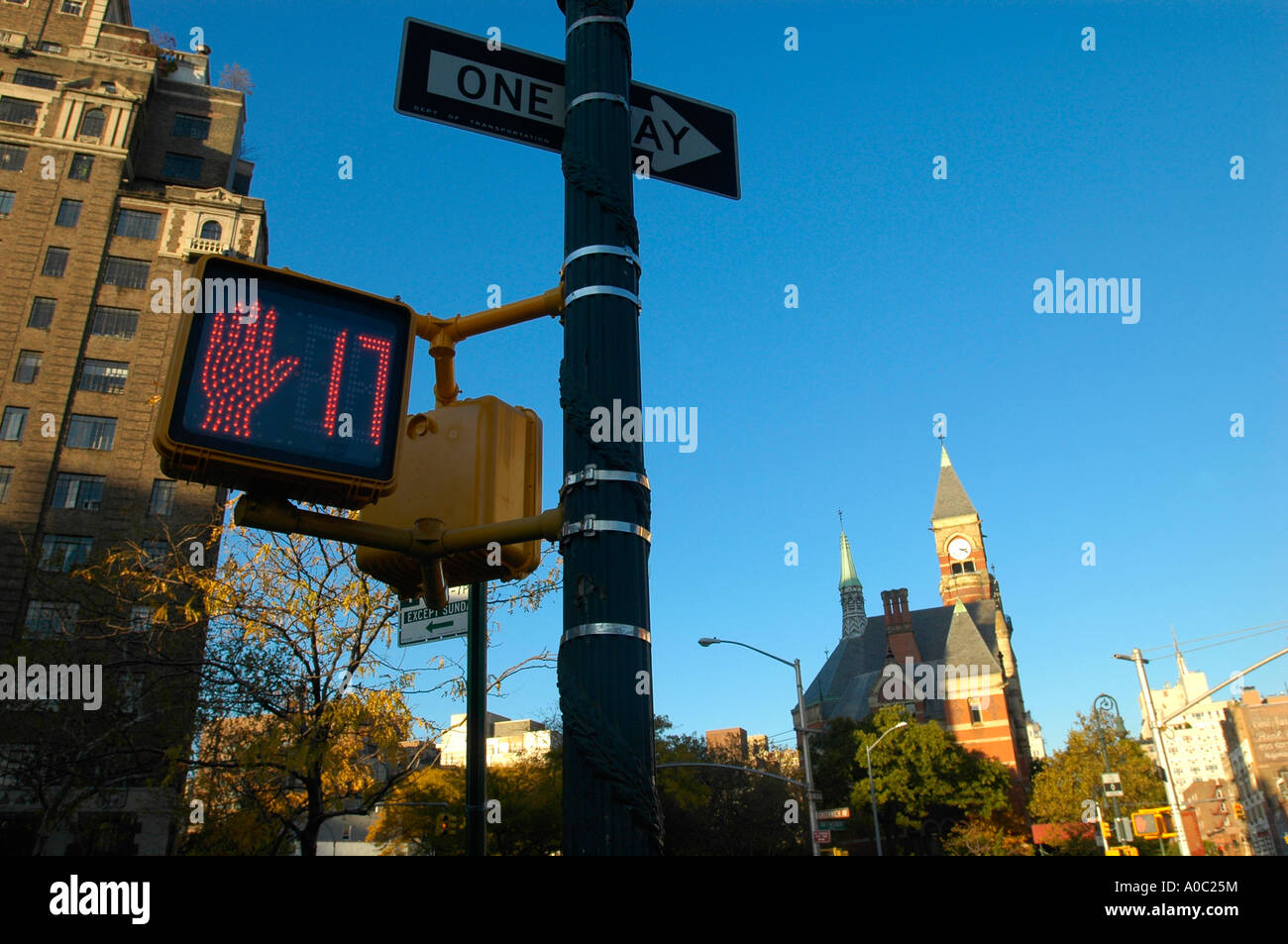 A pedestrian walk don t walk sign Stock Photo - Alamy A pedestrian walk don t walk sign Stock Photo - Alamy