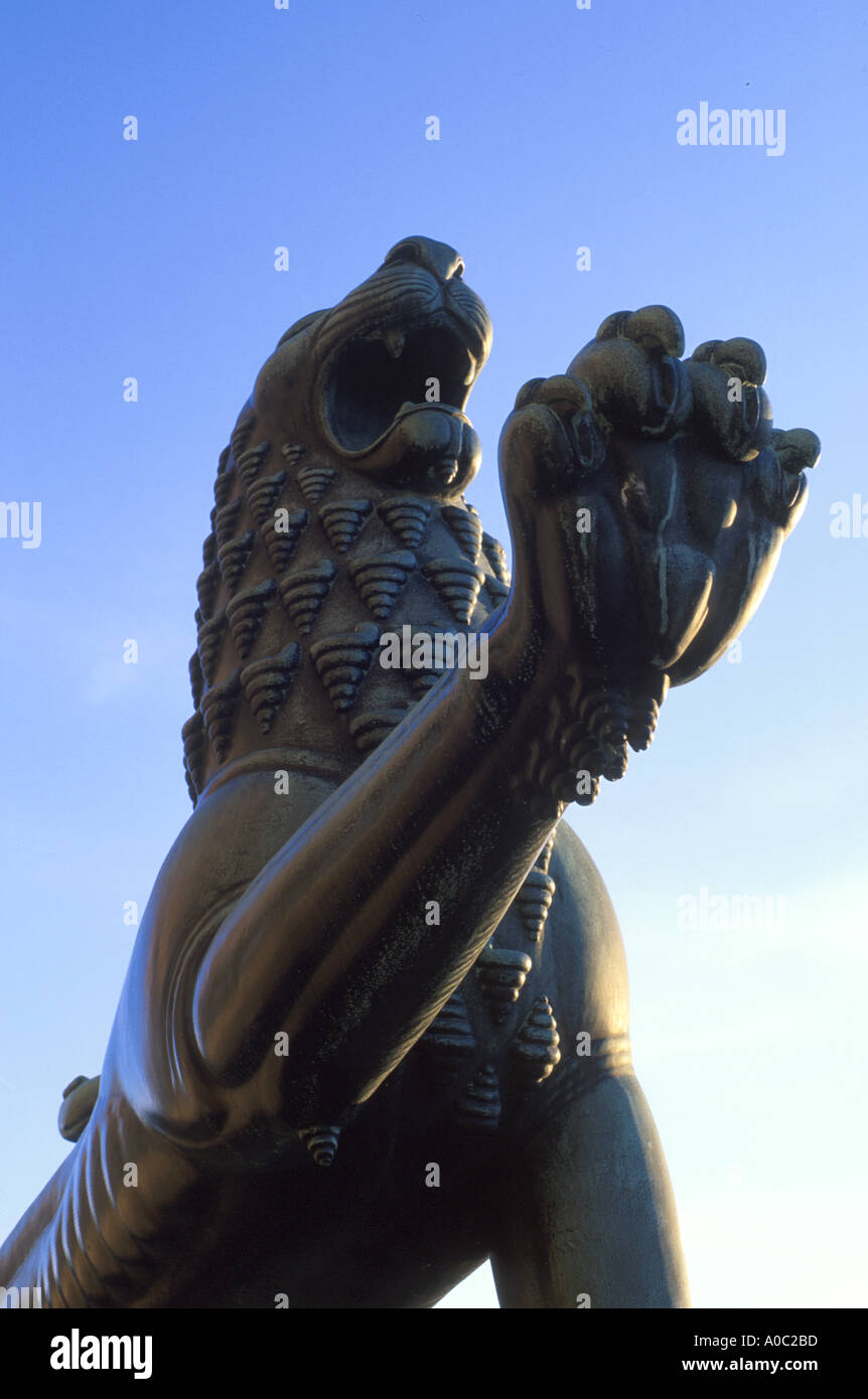 A0c2bd hi-res stock photography and images - Alamy
